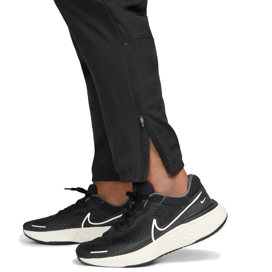 Nike Mens DriFit Challenger Woven Pant DD4894 010 - Athlete's Choice