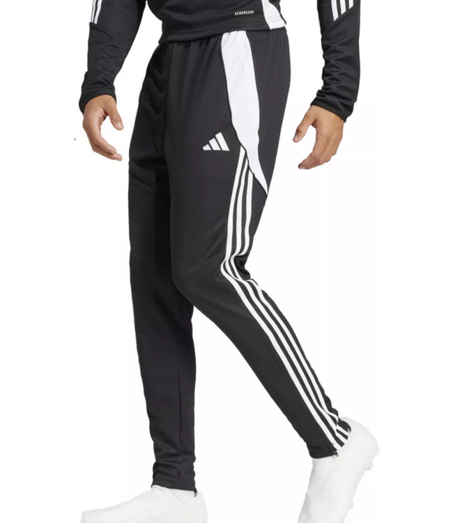 Adidas Mens Tiro 24 Training Pant IP1952 - Athlete's Choice