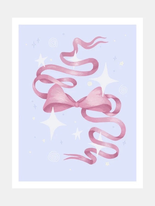 Prints by Riley Grae - Annex Vintage