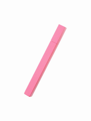 "Queue" mono stick lighters by Tsubota Pearl - Annex Vintage