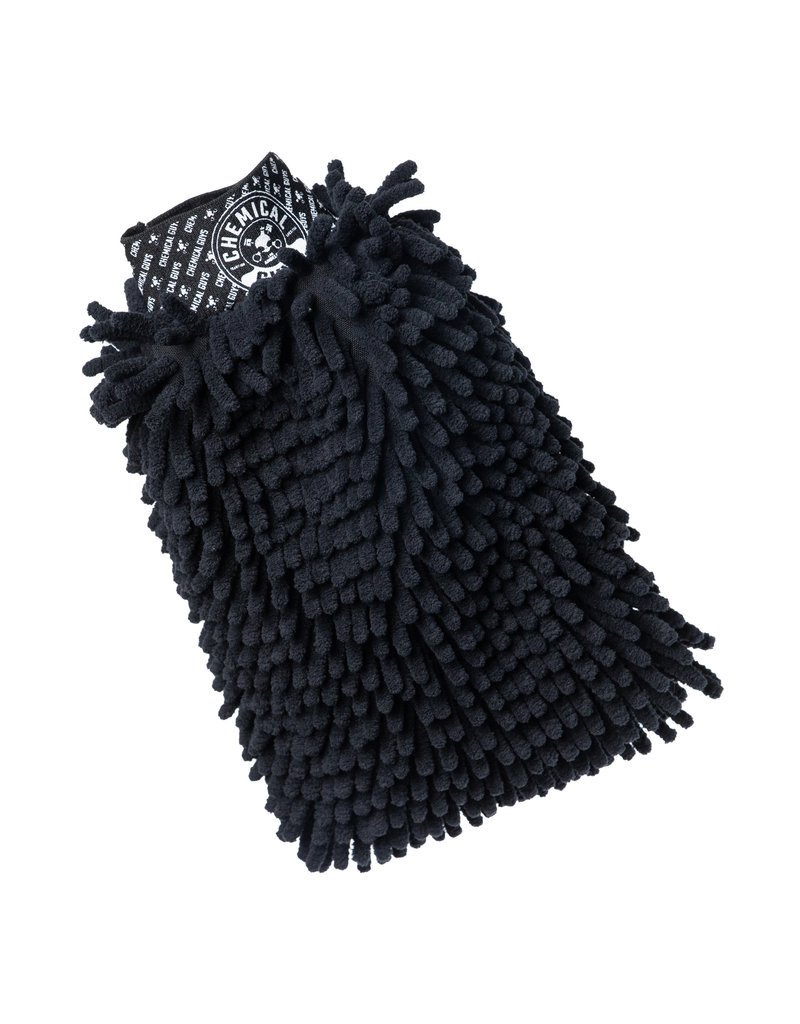 Wheel Brush Valet PRO Alloy Wheel & Detailing Brush Set – 3 Brushes For ...