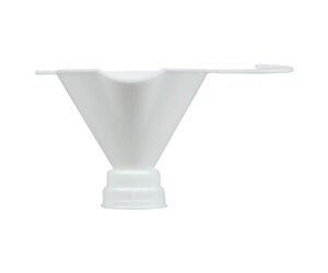 ACC_126 - Perfect Pour EZ Fill Funnel, Dilution Funnel - Detail Garage ...