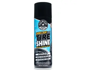 chemical-guys-tvdspray120- chemical-guys-tvdspray120-