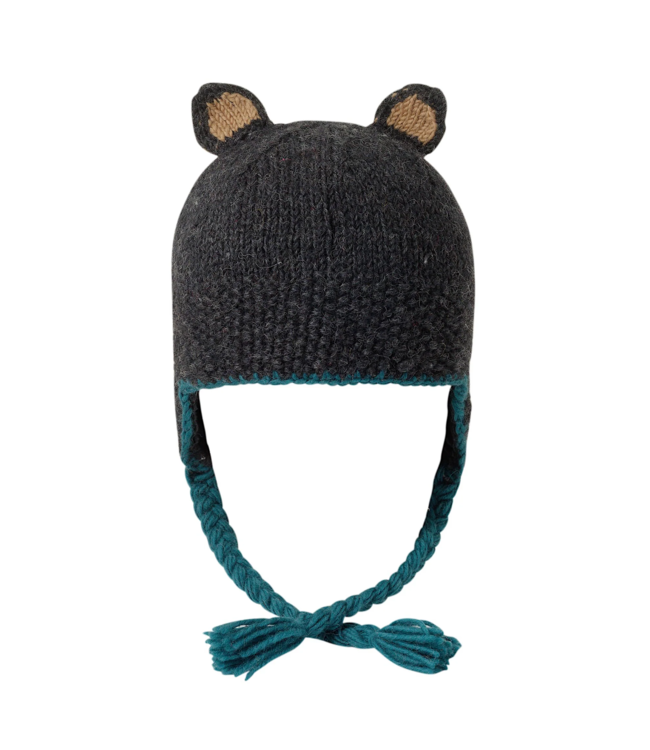 Ambler Forest Kids Toque - Pebble Kids Store