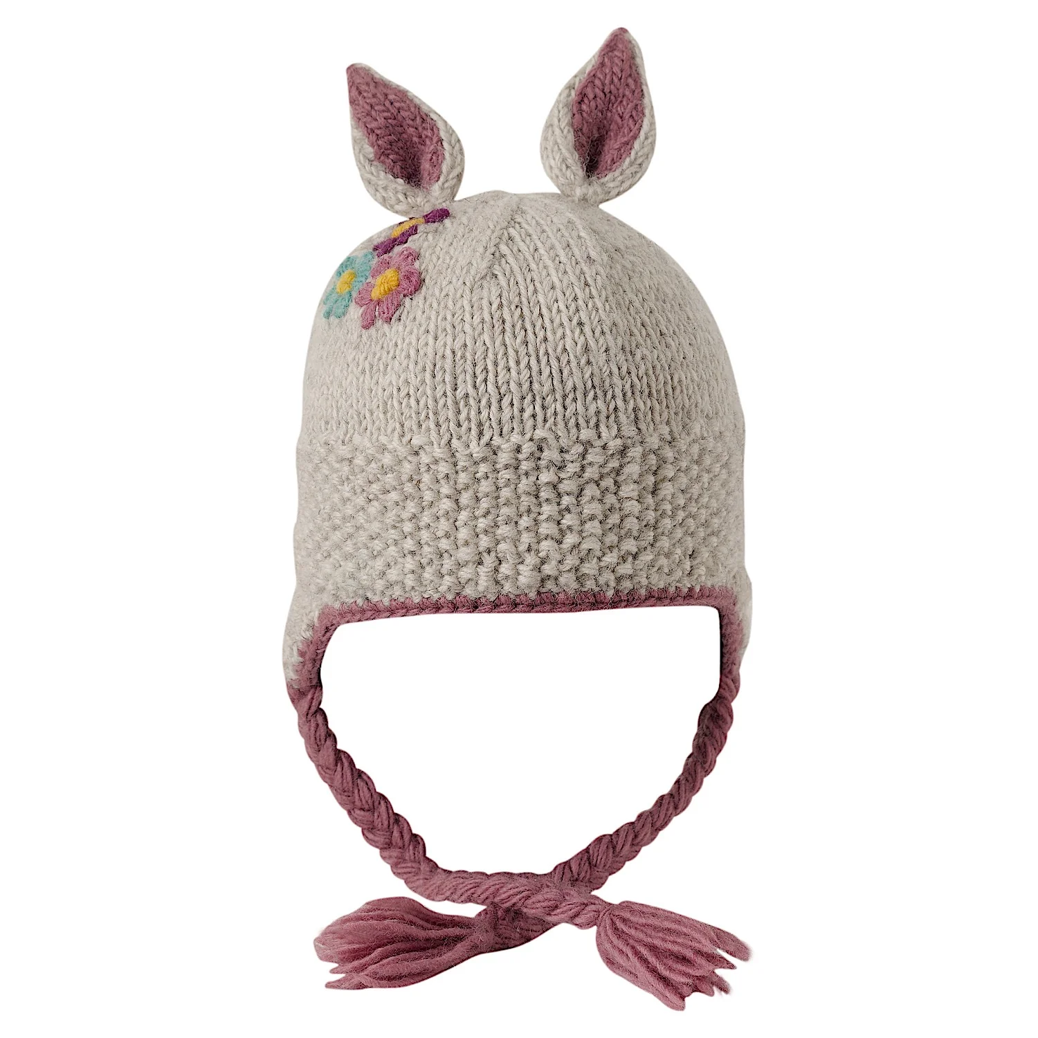 Ambler Forest Kids Toque - Pebble Kids Store