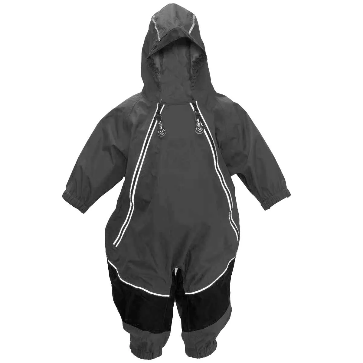 Calikids Calikids Rain Suit - Pebble Kids Store