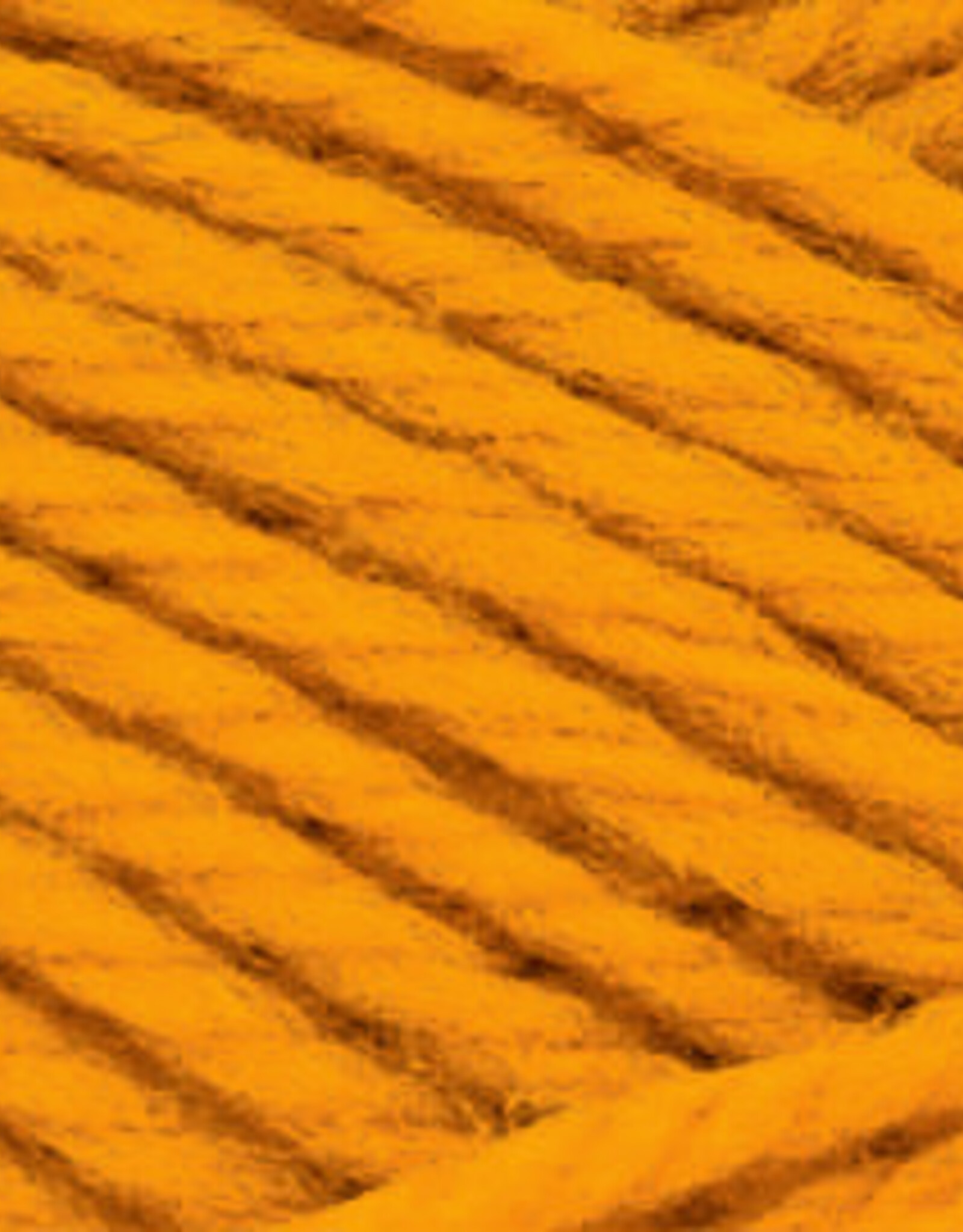 NatureSpun Sp 50g 125 Goldenrod - The Yarn Underground