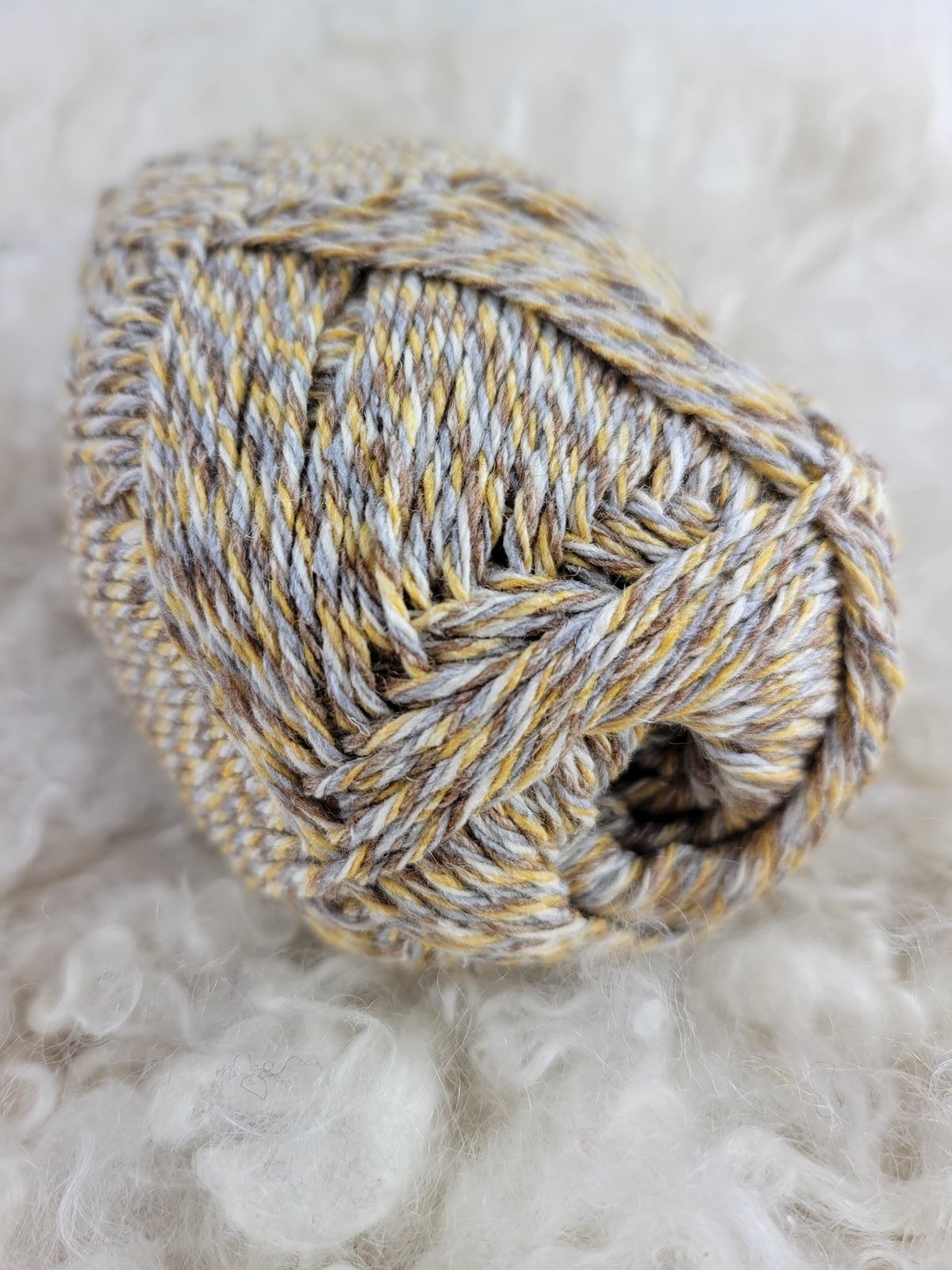 Mungo 100g 10 - The Yarn Underground