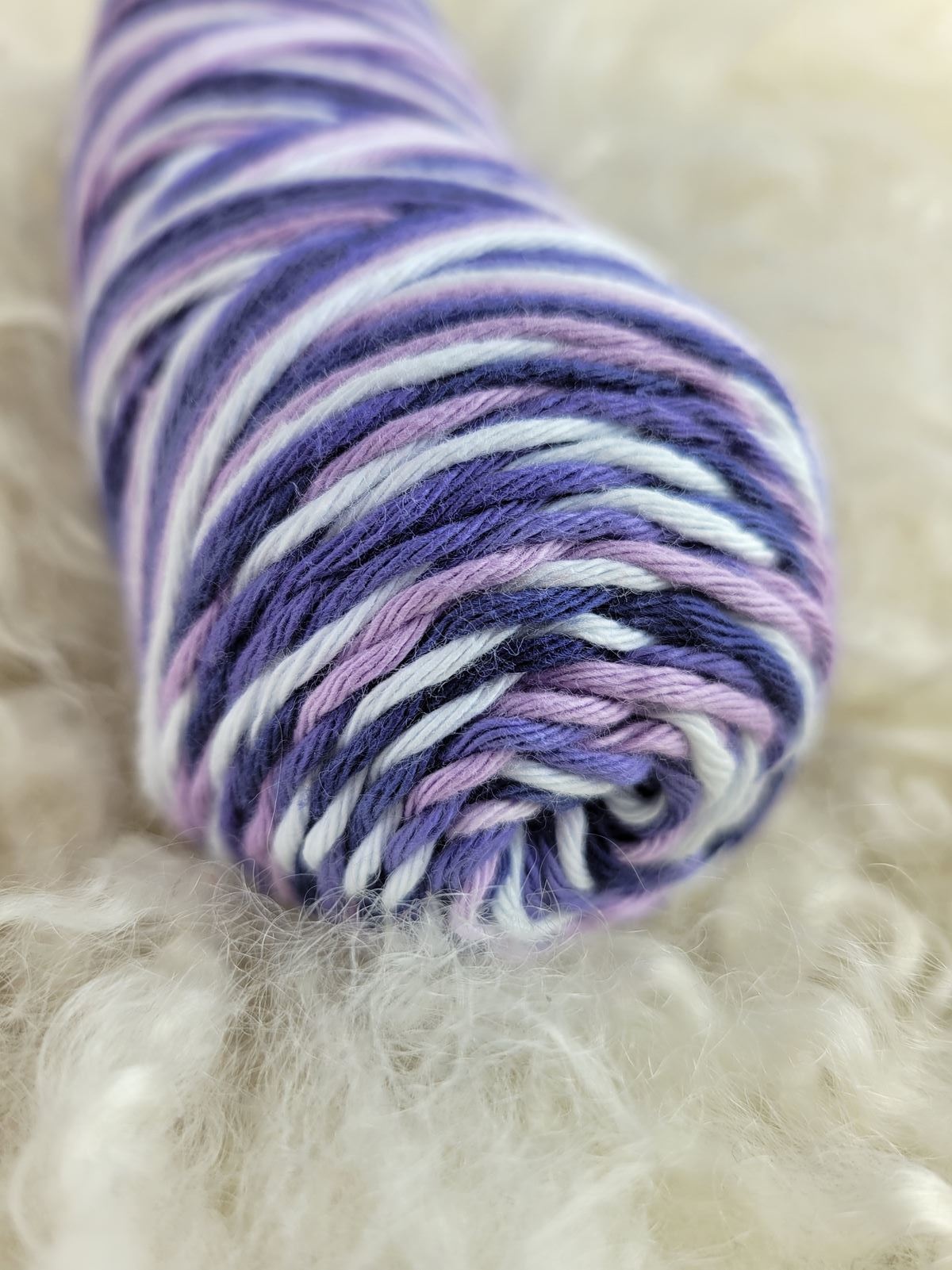 Coastal Cotton Coral Reef #5011 Box Jellyfish - The Yarn Underground