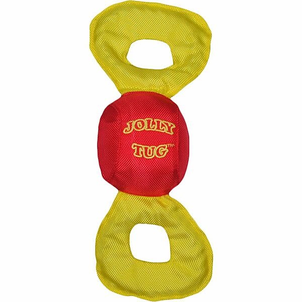 Tug Medium - Tracker's Pet Supply