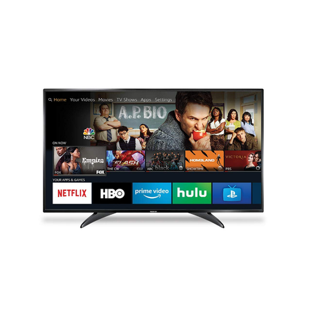 Electronic Doctors - Electronic Doctors