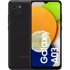 Electronic Doctors - Electronic Doctors