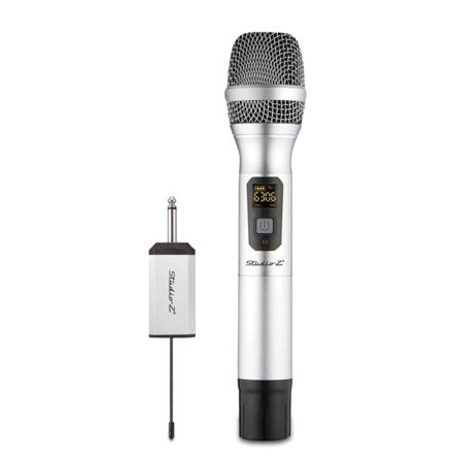 Electronic Doctors - Electronic Doctors