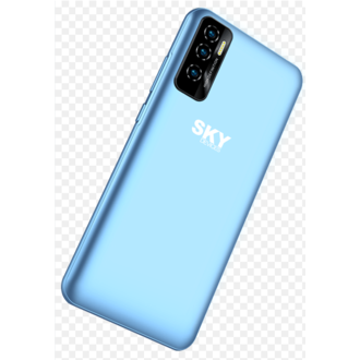 Electronic Doctors - Electronic Doctors