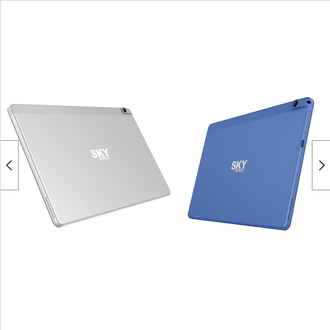 Electronic Doctors - Electronic Doctors