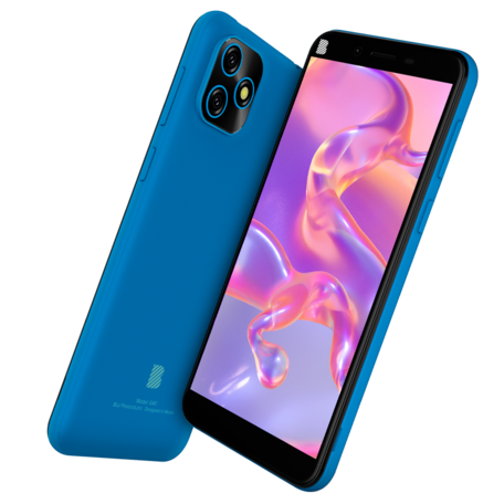 Electronic Doctors - Electronic Doctors