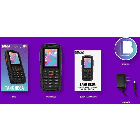 Electronic Doctors - Electronic Doctors