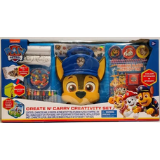 Electronic Doctors - Electronic Doctors