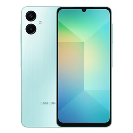 Electronic Doctors - Electronic Doctors