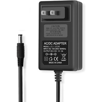 Electronic Doctors - Electronic Doctors