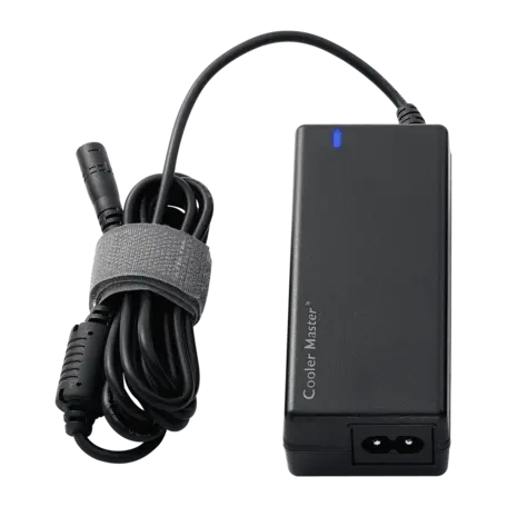 Electronic Doctors - Electronic Doctors