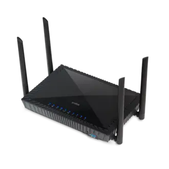 Electronic Doctors - Electronic Doctors