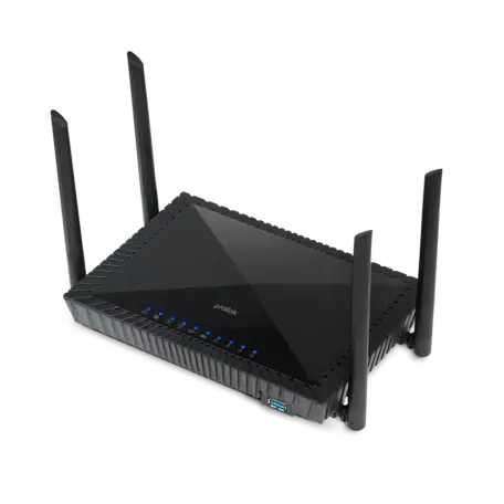 Electronic Doctors - Electronic Doctors