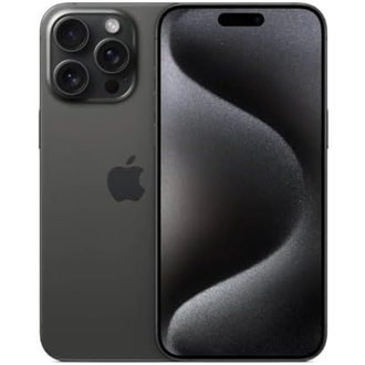 Electronic Doctors - Electronic Doctors