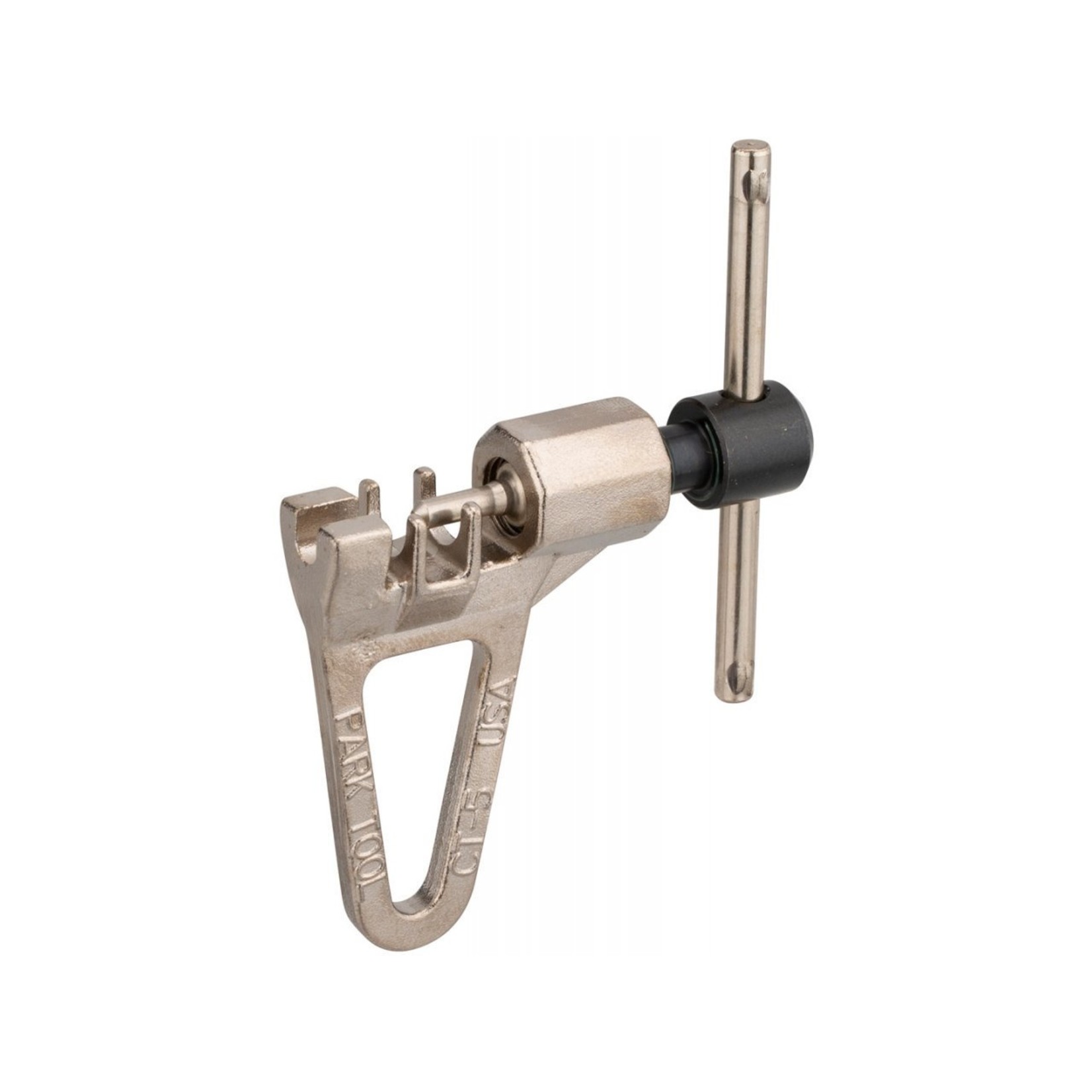 PARK TOOL CT-5 MINI CHAIN BREAKER TOOL - Ride On Bikes Inc