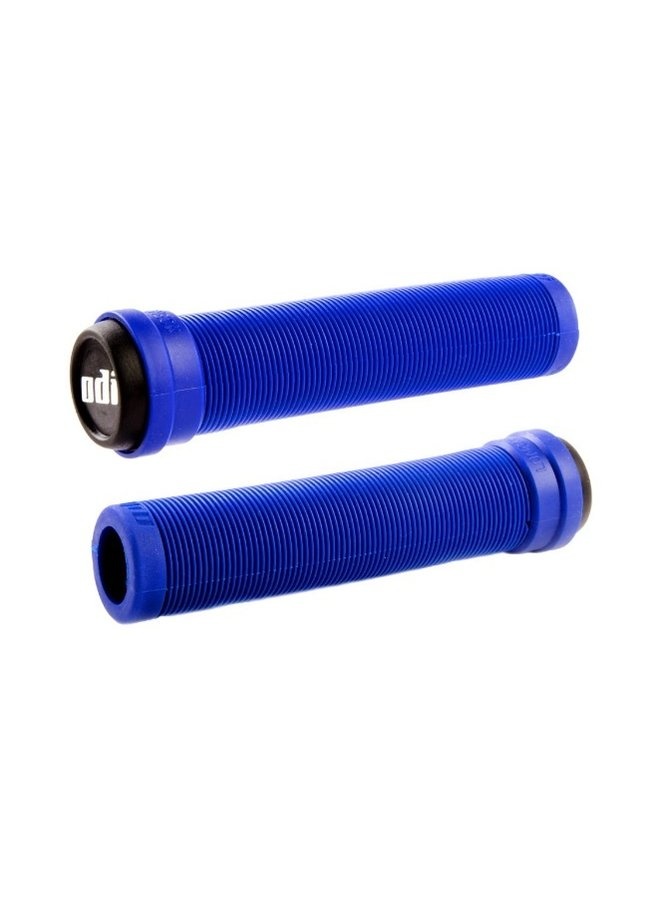 ODI LONGNECK SL GRIPS - Ride On Bikes Inc
