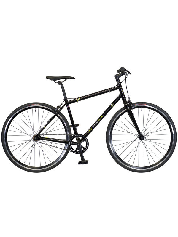 Ride On Bikes Inc - Ride On Bikes Inc