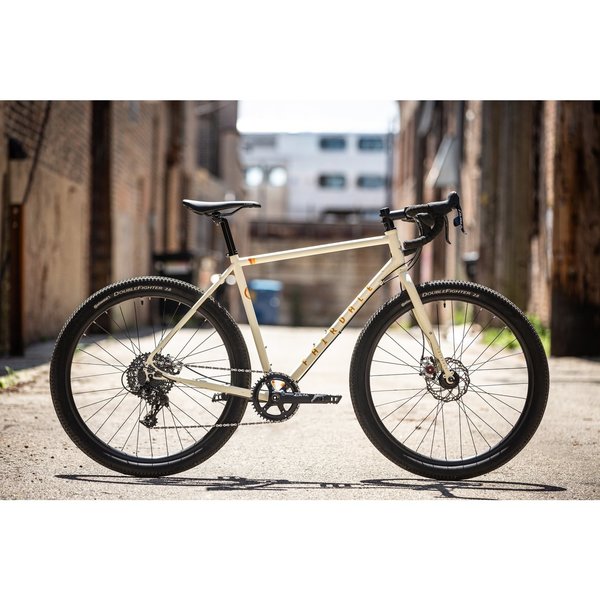 Ride On Bikes Inc - Ride On Bikes Inc