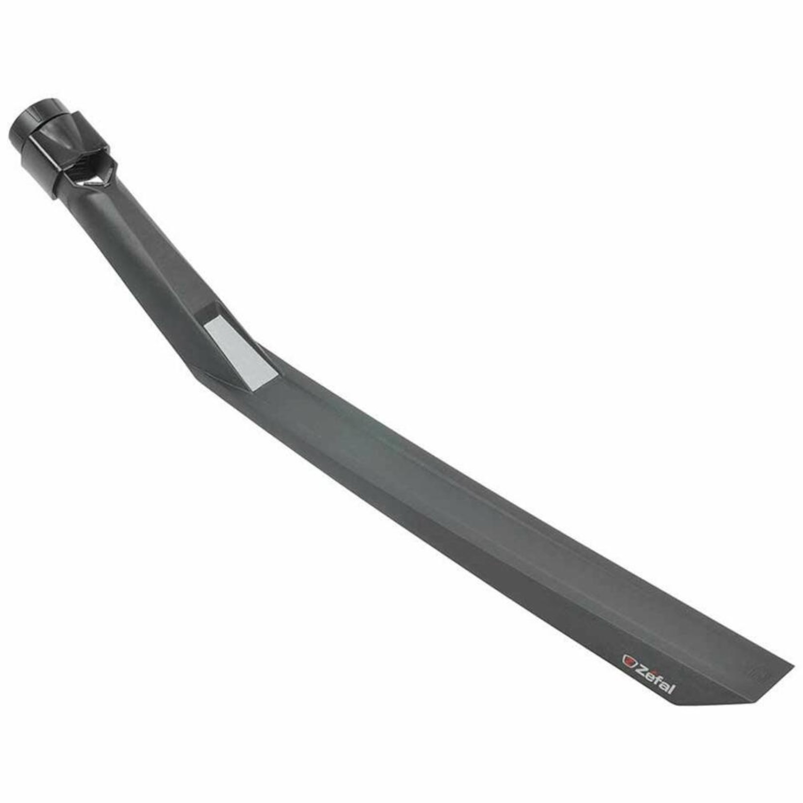 ZÉFAL RC 50 V2 REAR FENDER - Ride On Bikes Inc