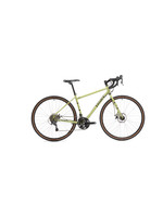 Ride On Bikes Inc - Ride On Bikes Inc