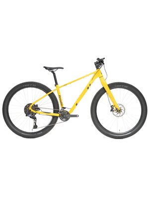 Brodie - Ride On Bikes Inc