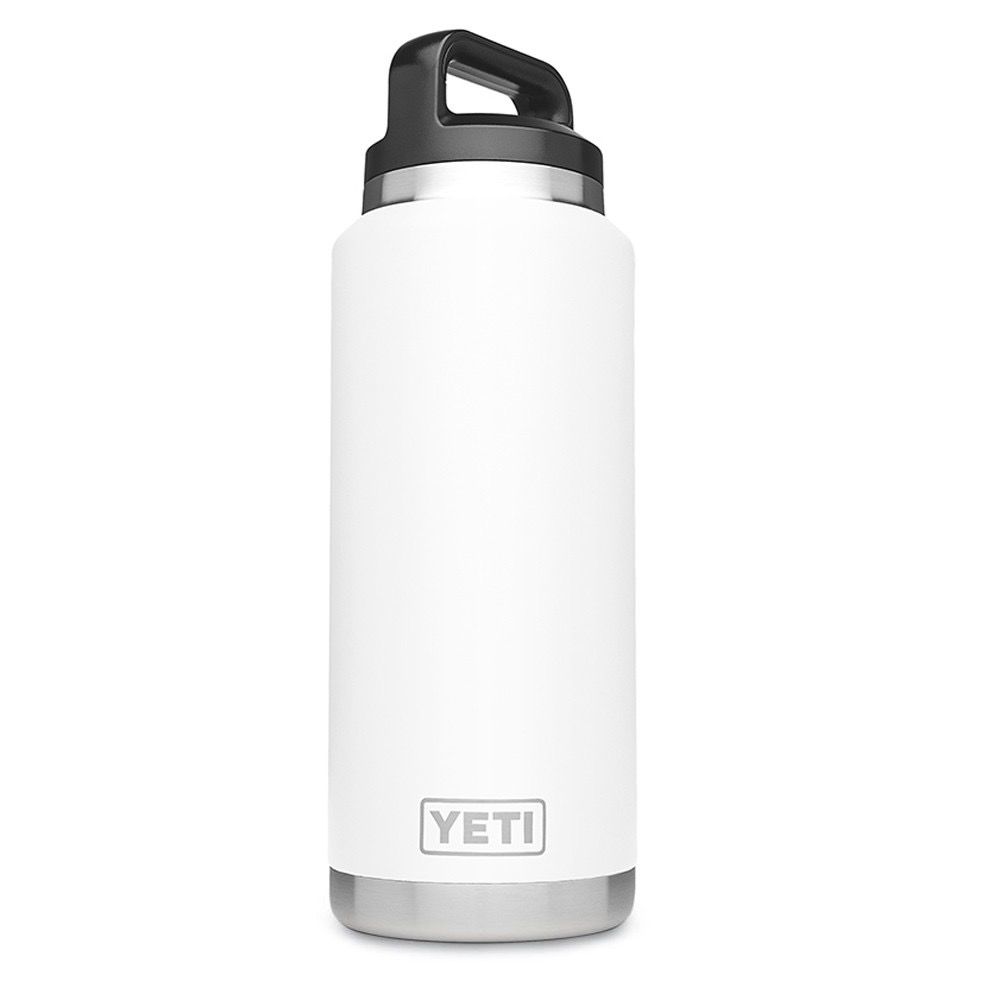 YETI RAMBLER 36 OZ BOTTLE - Outtabounds