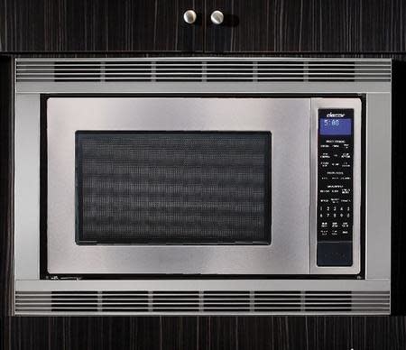 Dacor DCM24S Countertop Convection Microwave With 900, 44% OFF