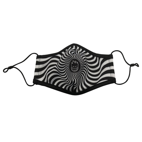 Accessories - Escapist