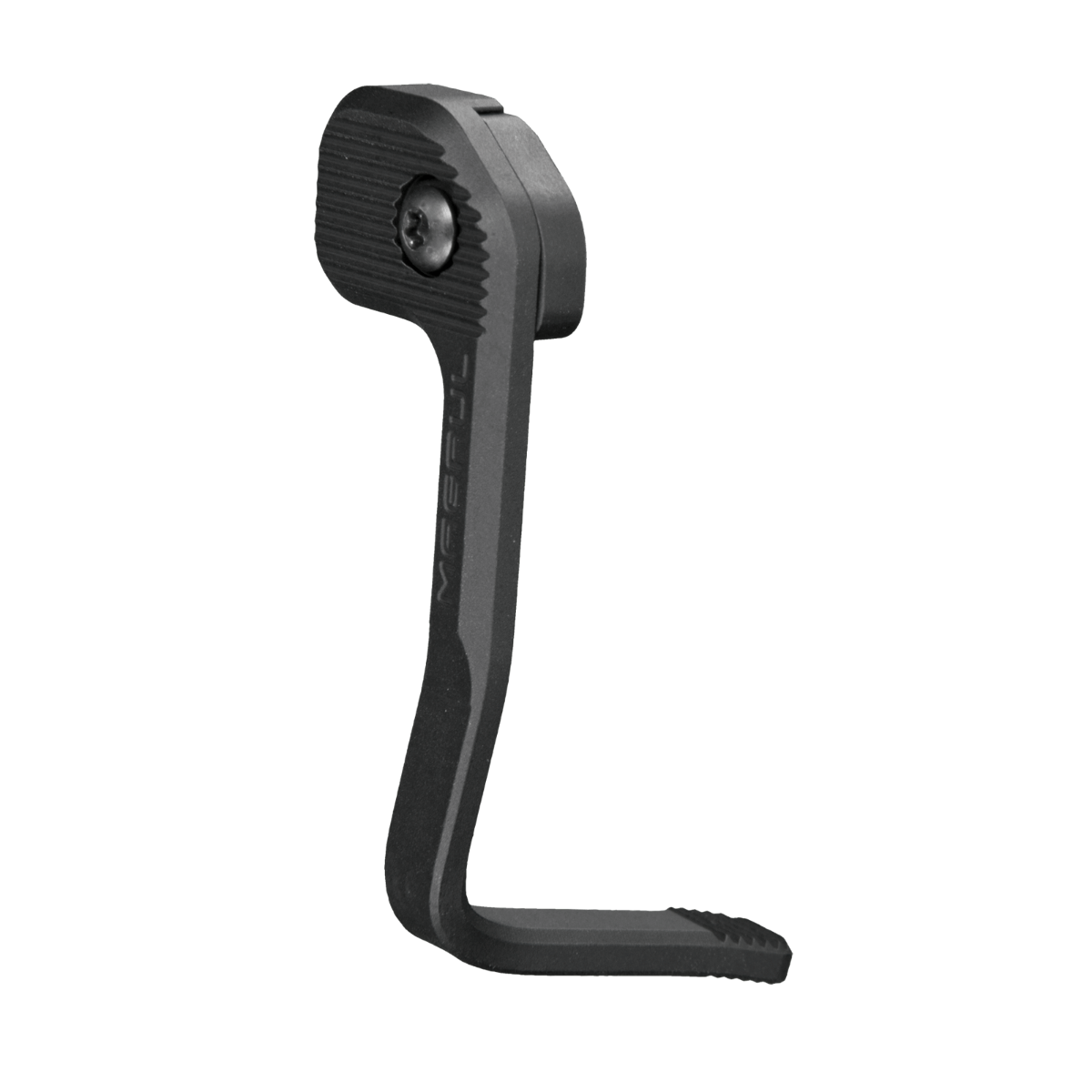 Magpul BAD Lever - Saskatoon Gun Works