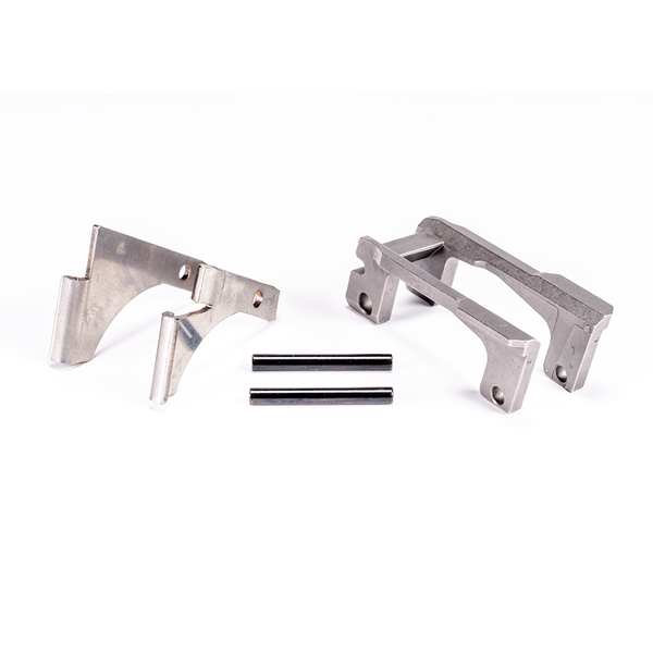 Polymer80 - Saskatoon Gun Works