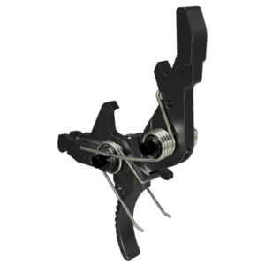 Hiperfire Triggers - Saskatoon Gun Works