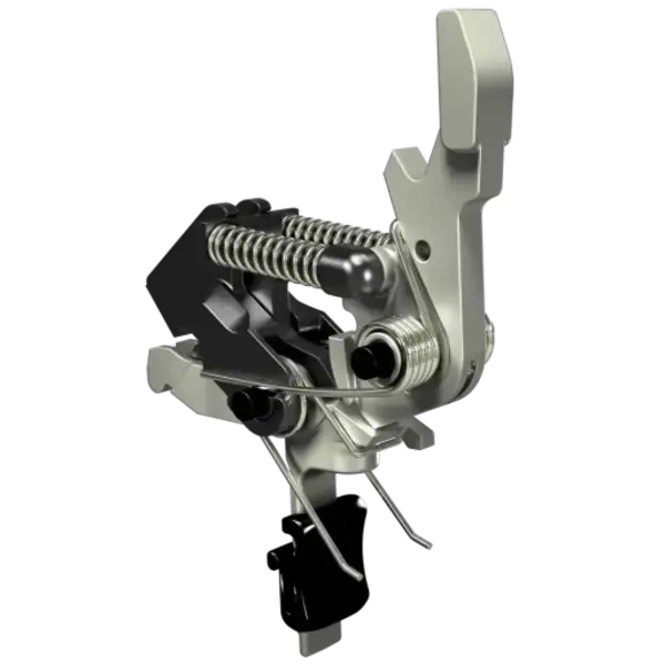 Hiperfire Triggers - Saskatoon Gun Works