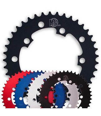 CHAINRING - SC BICYCLES