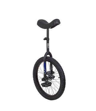 SC Bicycles offers a full range of bicycles instore and online . - SC ...