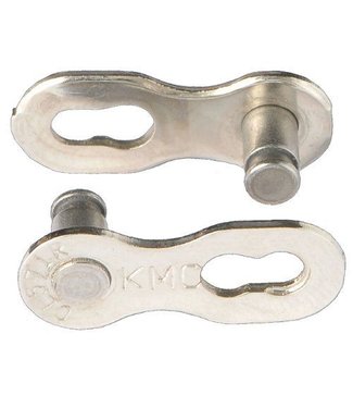 SC Bicycles Parts Chains - SC BICYCLES