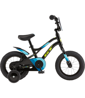 SC Bicycles: Bikes - SC BICYCLES