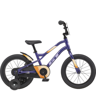 SC Bicycles: Bikes - SC BICYCLES