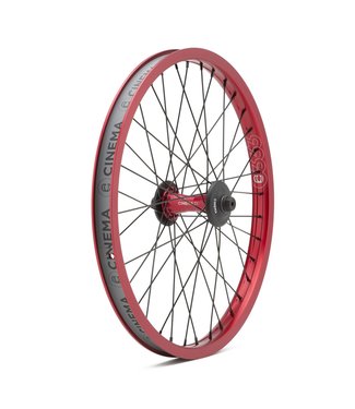 WHEELS - SC BICYCLES