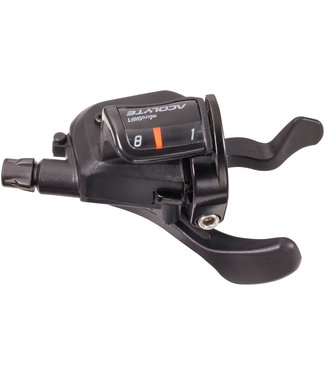 SHIFTERS - SC BICYCLES