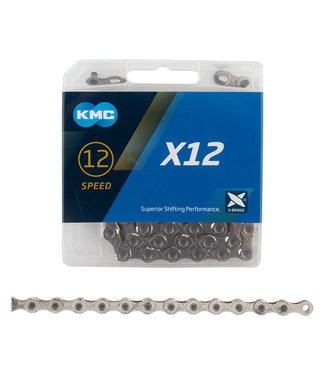 Scotty Cranmer BMX Rider Extraordinaire SC Bicycles - SC BICYCLES